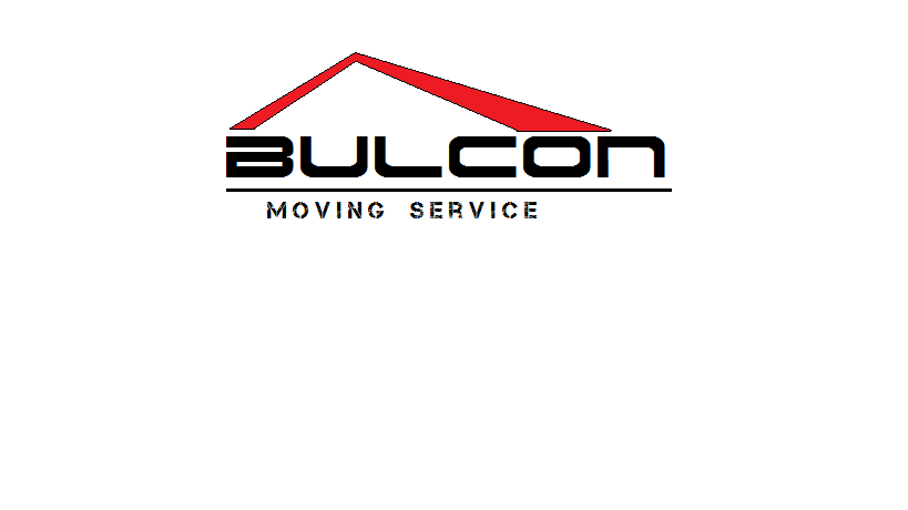 BULCON - Updated April 2025 - 289 Summer St, Arlington, Massachusetts ...