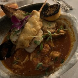 REFINERY JAX BEACH - 86 Photos & 39 Reviews - 831 1st St N ...