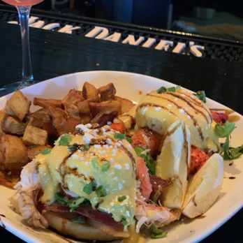 REIVERS BAR & GRILL - Updated December 2025 - 85 Photos & 212 Reviews ...