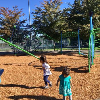 WILSON PLAYFIELDS - Updated December 2025 - 13028 SE 251st St, Kent ...