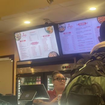 JOY’S ROTI DELIGHT - Updated October 2025 - 490 Photos & 508 Reviews ...