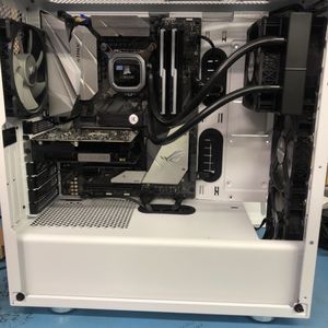 SUPERIOR COMPUTERS - Updated November 2024 - 10 Reviews - 3553 S 150th ...