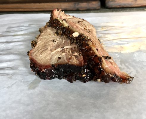 STUEY’S SMOKEHOUSE BBQ - Updated October 2024 - 69 Photos & 92 Reviews ...