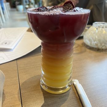 SUSPIRO - Updated March 2025 - 1227 Photos & 402 Reviews - 3060 Olsen ...