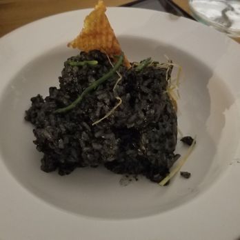 MOBILIS IN MOBILI - Updated September 2024 - 131 Photos & 55 Reviews ...