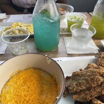 BAYVIEW KITCHEN - Updated October 2024 - 306 Photos & 204 Reviews - 393 ...