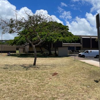 HALAWA DISTRICT PARK - Updated November 2025 - 272 Photos & 18 Reviews ...
