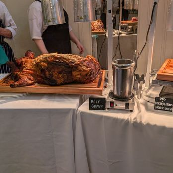 ANCASTER MILL - Updated September 2025 - 241 Photos & 94 Reviews - 548 ...