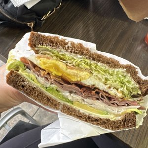 M & M DELI - 65 Photos & 118 Reviews - 1960 Chicago Ave, Riverside ...