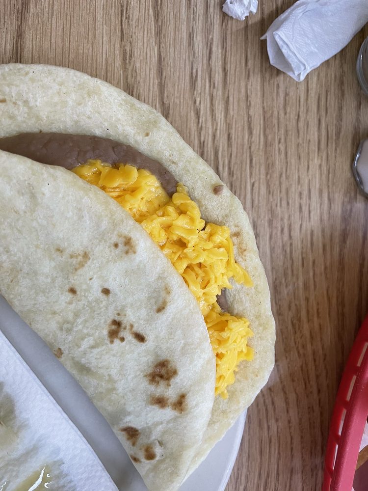 OBLATE CAFE - 81 Photos & 72 Reviews - 904 Oblate Dr, San Antonio ...
