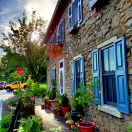 BOLETE RESTAURANT - Updated December 2025 - 366 Photos & 506 Reviews ...