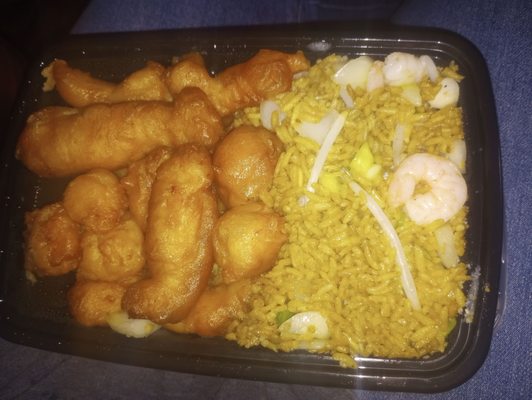 HUNAN CHINESE RESTAURANT - Updated October 2025 - 36 Photos & 45 ...