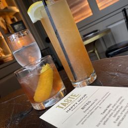 TASTE 222 - Updated December 2025 - 229 Photos & 131 Reviews - 222 N ...