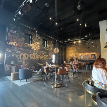 GO BREWING - Updated January 2026 - 65 Photos & 21 Reviews - 1665 ...