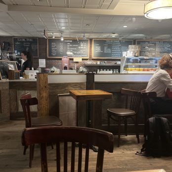 THINKING CUP - Updated January 2025 - 1108 Photos & 1345 Reviews - 165 ...