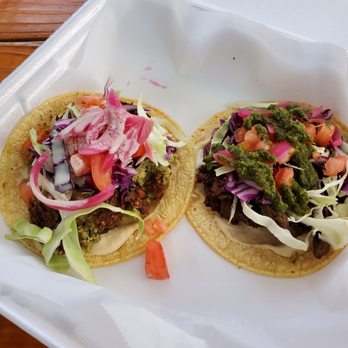 PUPUSA LADY - Updated October 2025 - 35 Photos & 27 Reviews - 17500 ...