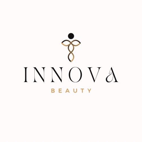 INNOVA BEAUTY AV - Updated September 2025 - 950 E Palmdale Blvd ...