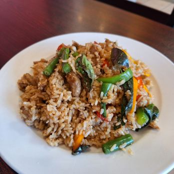SUPHAN THAI KITCHEN - Updated December 2025 - 186 Photos & 68 Reviews ...