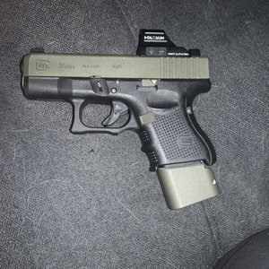 BOTACH - Updated September 2025 - 4855 W Harmon Ave, Las Vegas, Nevada ...