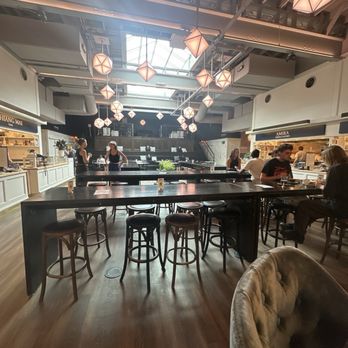 ROSETTA HALL - Updated October 2025 - 333 Photos & 302 Reviews - 1109 ...