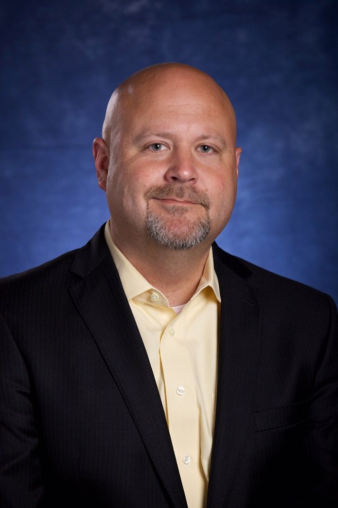 RICHEY FINANCIAL SERVICES - Updated June 2024 - 1900 West Lp S, Houston ...