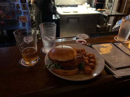 SMALL BAR - Updated July 2024 - 103 Photos & 314 Reviews - 2956 N ...