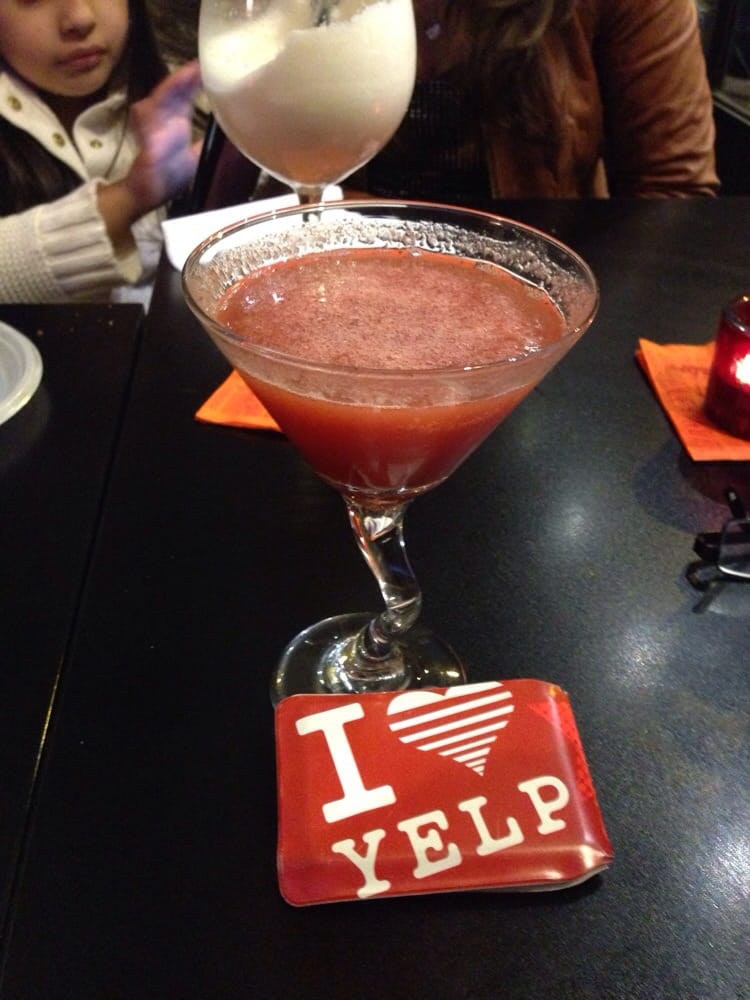 PRINCE CAFÉ - Updated May 2024 - Via Ascanio Sforza 37, Milano, Italy ...