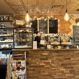 COLATTAO COFFEE HOUSE - Updated November 2025 - 704 Photos & 198 ...