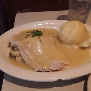 THE PEACH BOTTOM INN - Updated May 2025 - 33 Reviews - 6085 Delta Rd ...