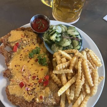 REICHENBACH HALL - Updated December 2024 - 1385 Photos & 918 Reviews ...