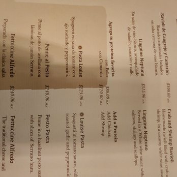 EL REY SOL - Updated September 2024 - 172 Photos & 95 Reviews - Av ...