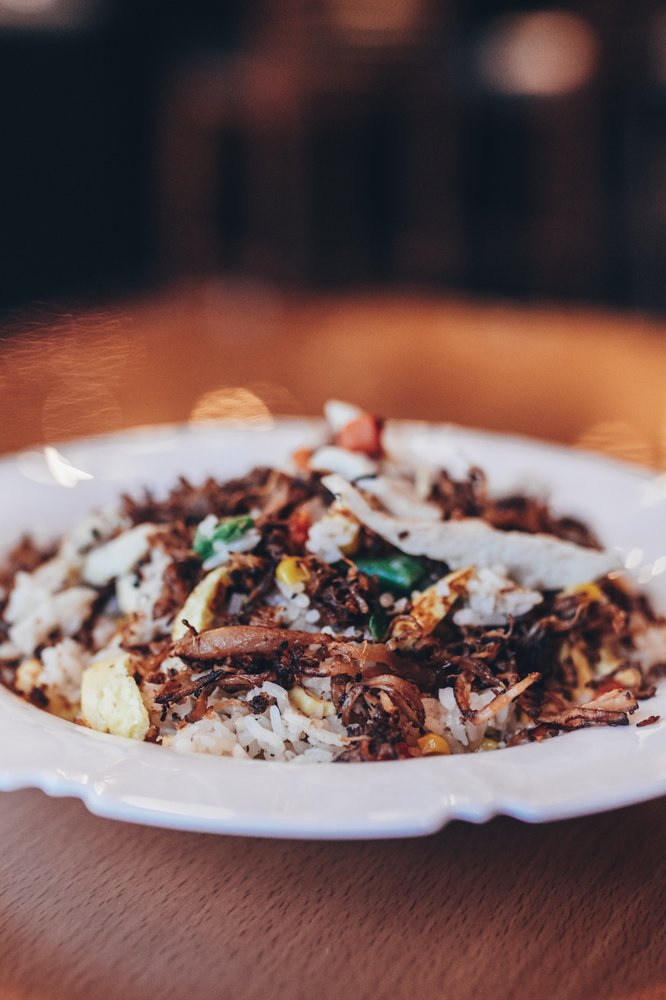 KAFFA COFFEEHOUSE - Updated August 2024 - 305 Photos & 437 Reviews ...