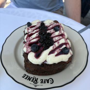 CAFE RENEE - Updated December 2025 - 178 Photos & 49 Reviews - 100 ...