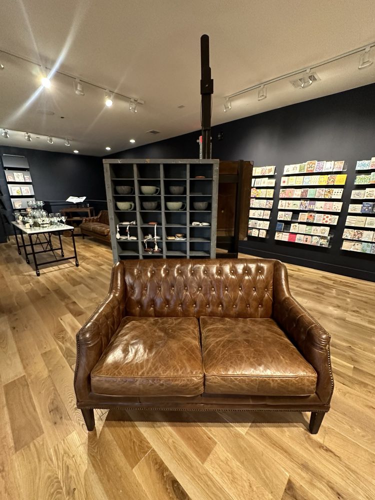 READ SHOP - Updated June 2025 - 59 Photos & 20 Reviews - 2730 N ...