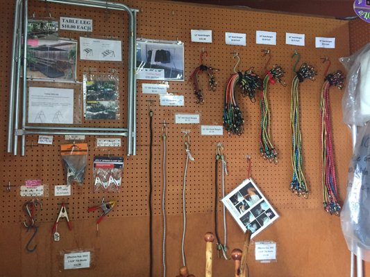 E-Z CORNERS - Updated January 2026 - 35 Photos & 55 Reviews - 98-021 ...