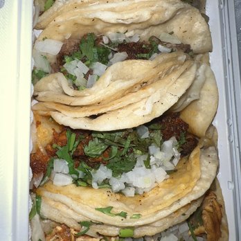 TACOS LINO’S - Updated October 2025 - 29 Photos & 25 Reviews - 1502 ...