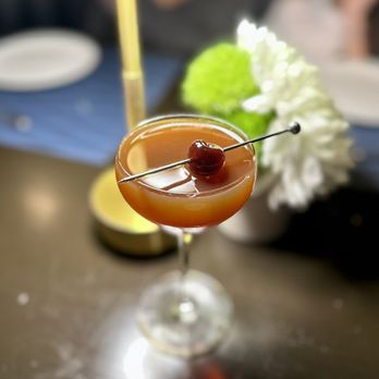 WICKED BUTCHER - Updated December 2024 - 222 Photos & 88 Reviews - 1717 ...