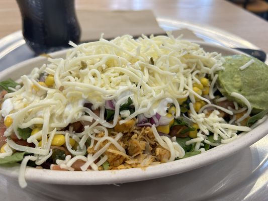 DOS BROS - Updated October 2025 - 20 Photos & 11 Reviews - 729 S State ...