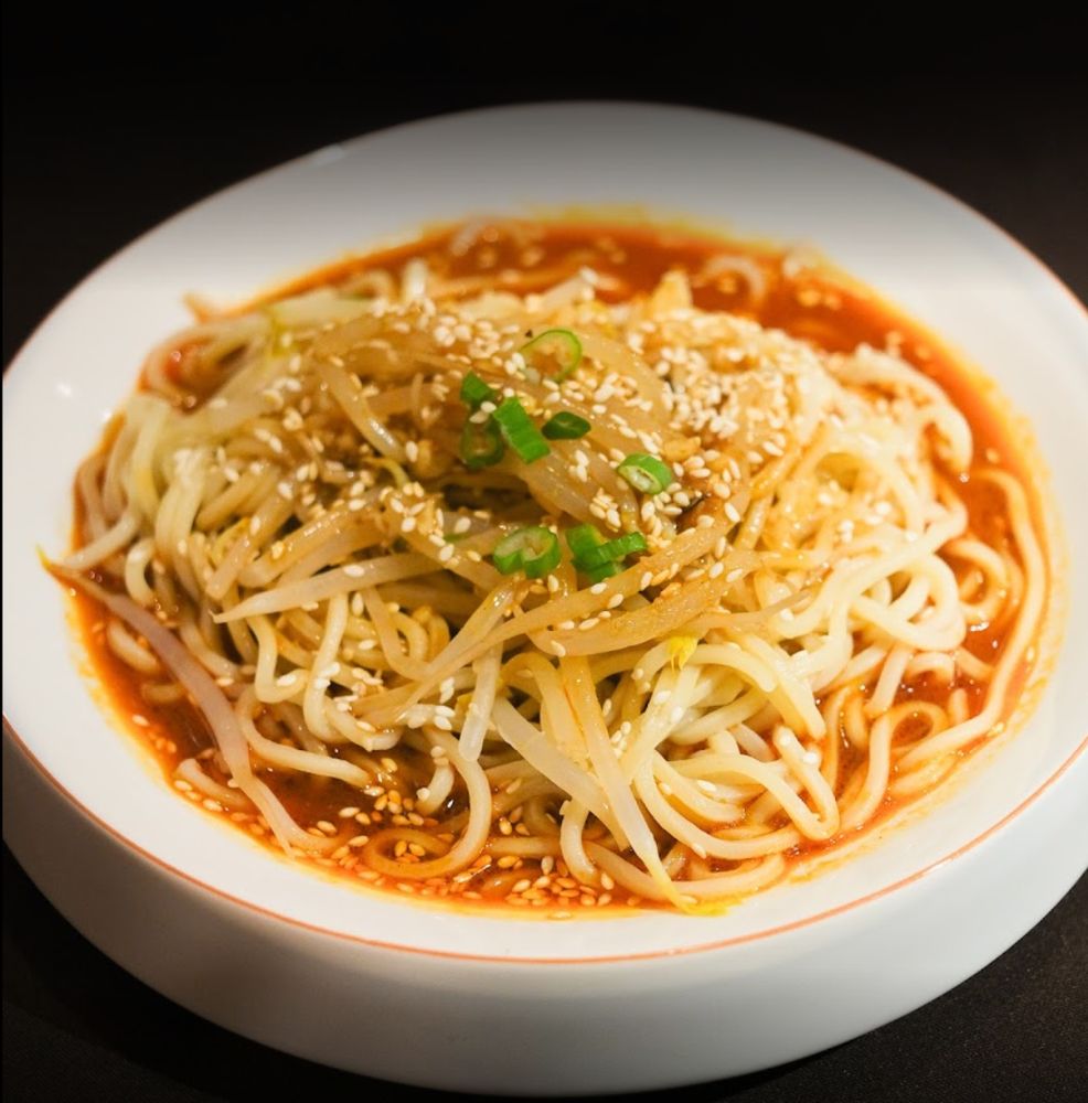 PAPER LANTERN - Updated March 2025 - 23 Photos & 16 Reviews - 379 ...