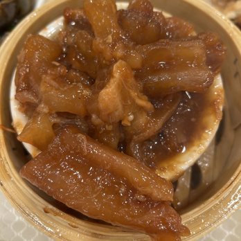 EAST BUFFET & RESTAURANT - Updated October 2025 - 1383 Photos & 449 ...