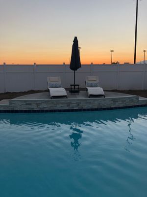 BLUE HAVEN POOLS & SPAS - Updated November 2024 - 79 Photos & 76 ...
