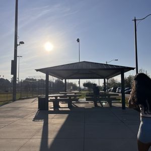 REID PARK - Updated October 2025 - 23 Photos & 13 Reviews - 800 N ...