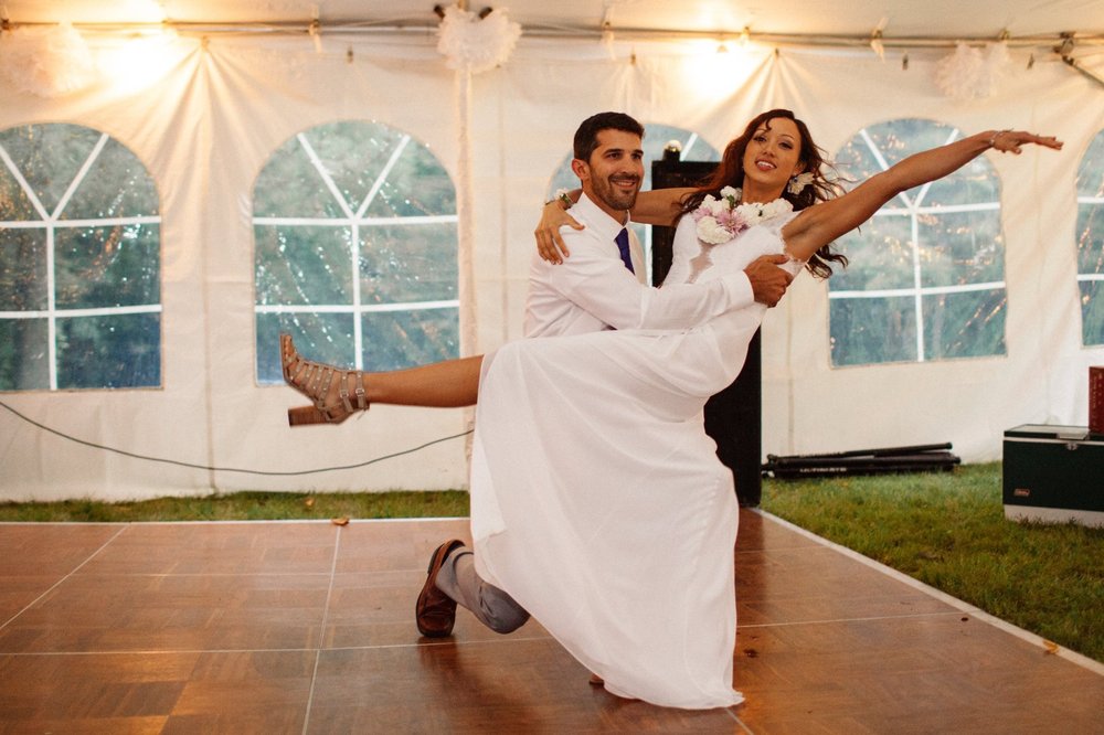 FLOW FLUENTLY - Updated February 2025 - 15 Photos & 31 Reviews ...