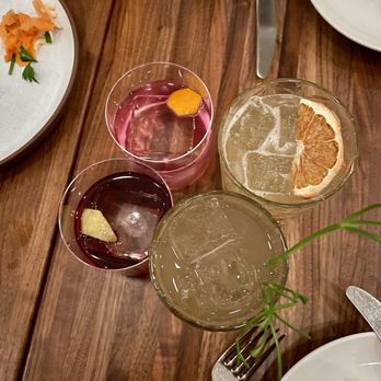 DAISIES - Updated May 2024 - 967 Photos & 522 Reviews - 2375 N ...