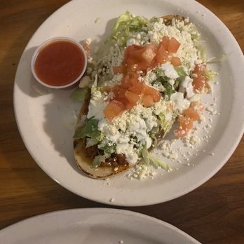 LA TORTUGA LOCA #2 - Updated October 2025 - 31 Photos & 15 Reviews ...