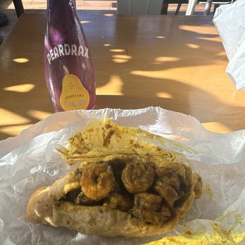 ANIL’S ROTI SHOP & BAKERY - Updated December 2025 - 40 Photos & 66 ...