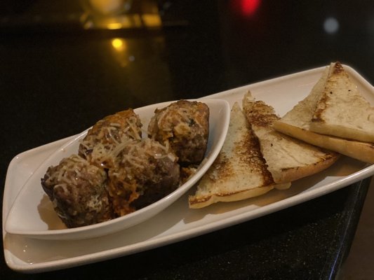 FIREBIRDS WOOD FIRED GRILL - 340 Photos & 284 Reviews - 10096 E 13th St ...