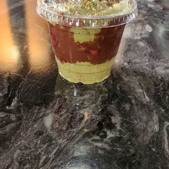 GOLDEN ROASTERY - Updated November 2025 - 283 Photos & 90 Reviews ...