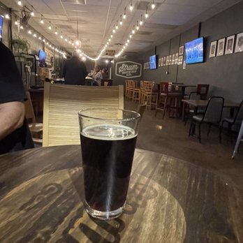 STRUM BREWING CO. - Updated March 2025 - 92 Photos & 115 Reviews - 315 ...