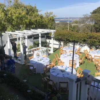 THE PERRY HOUSE - Updated October 2025 - 213 Photos & 145 Reviews - 201 ...